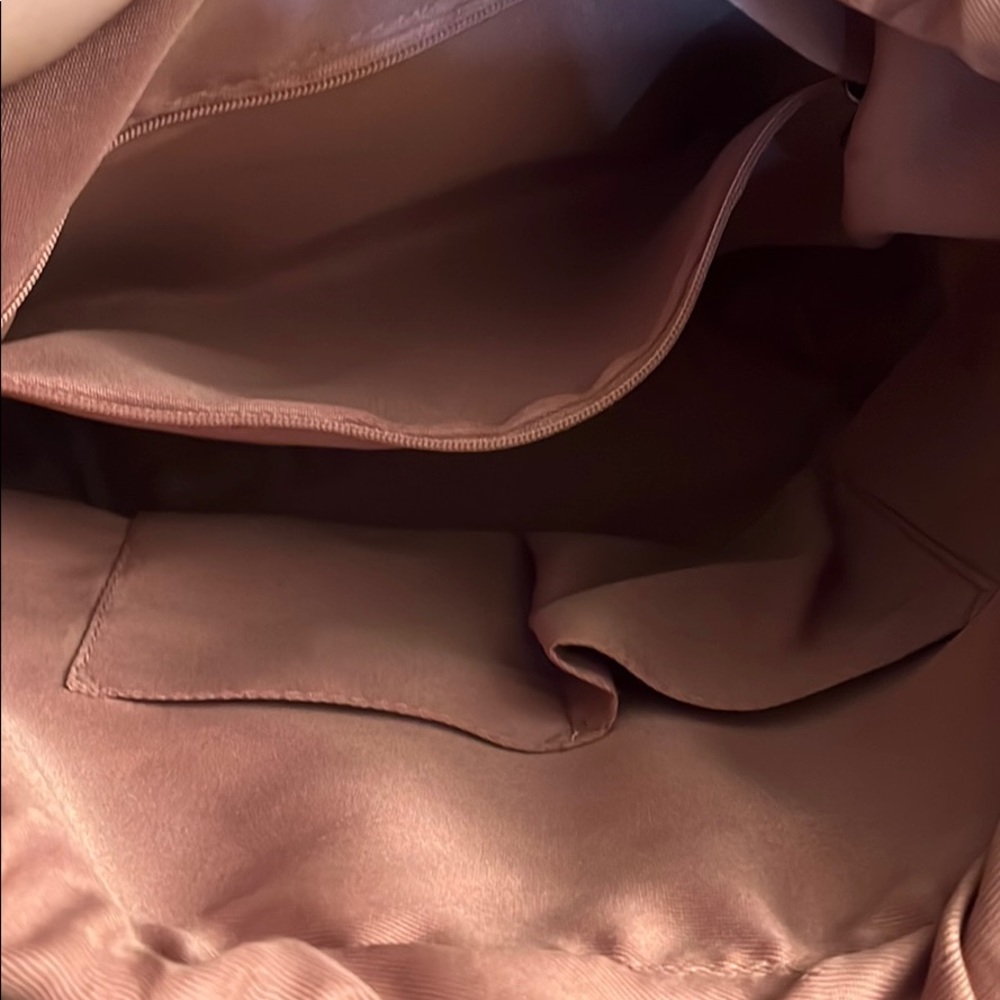 Universal Thread Backpack With Adjustable Straps - Gem